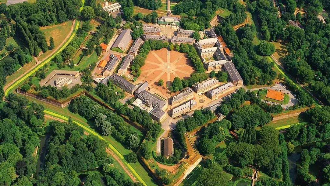 Exploring Lille with Kids: Family-Friendly Activities and Attractions ...